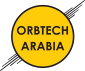 Contact Us - OrbTech Systems