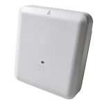 Home - OrbTech Systems | Innovation Technology solution