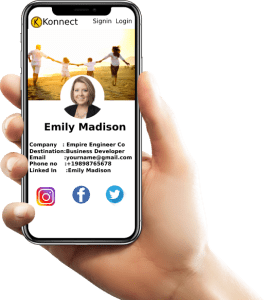 Managed Solutions - OrbTech Systems